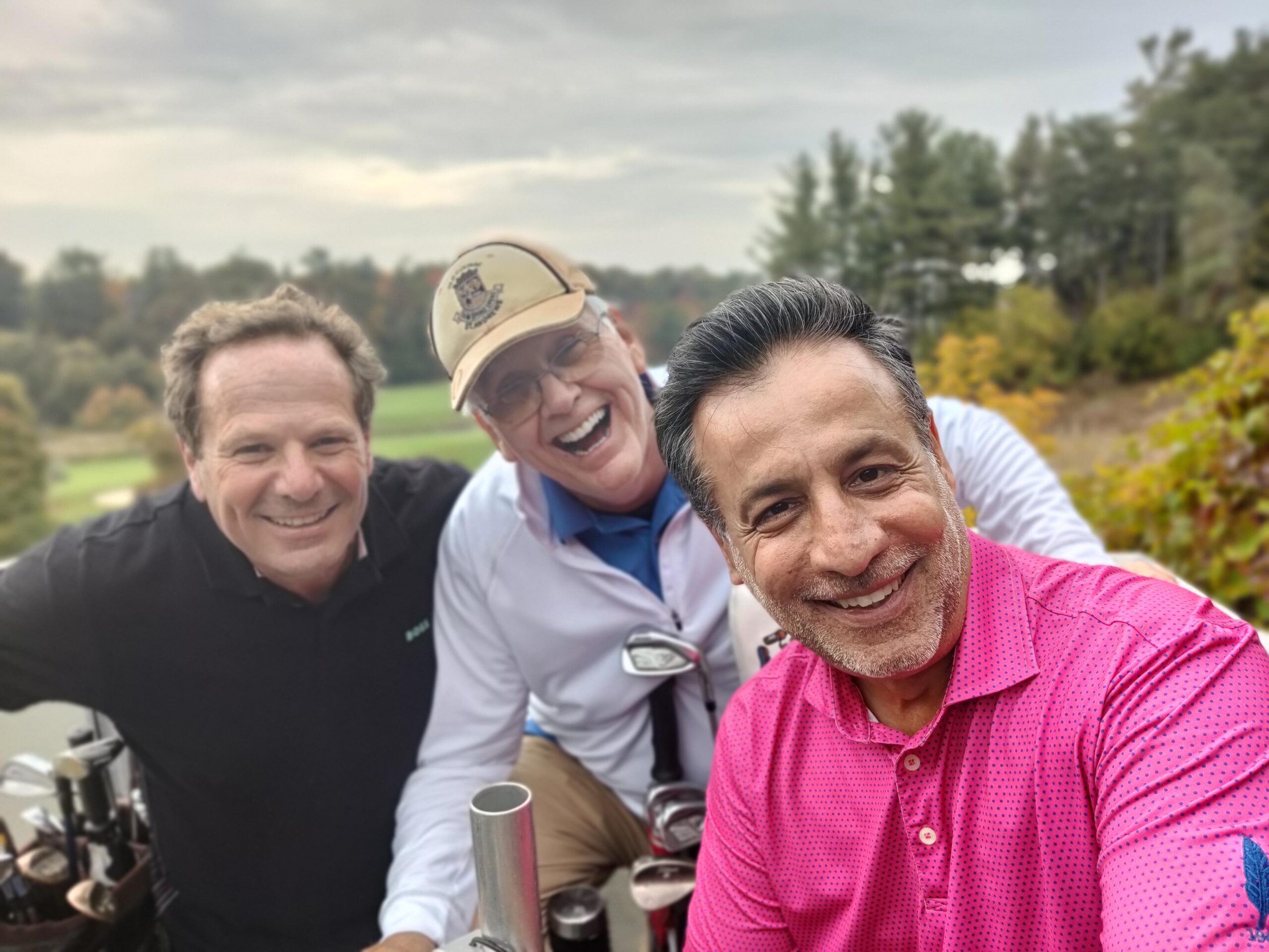 Timmy’s Gallery | BooHudda